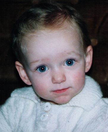 About | Hamilton Hodell