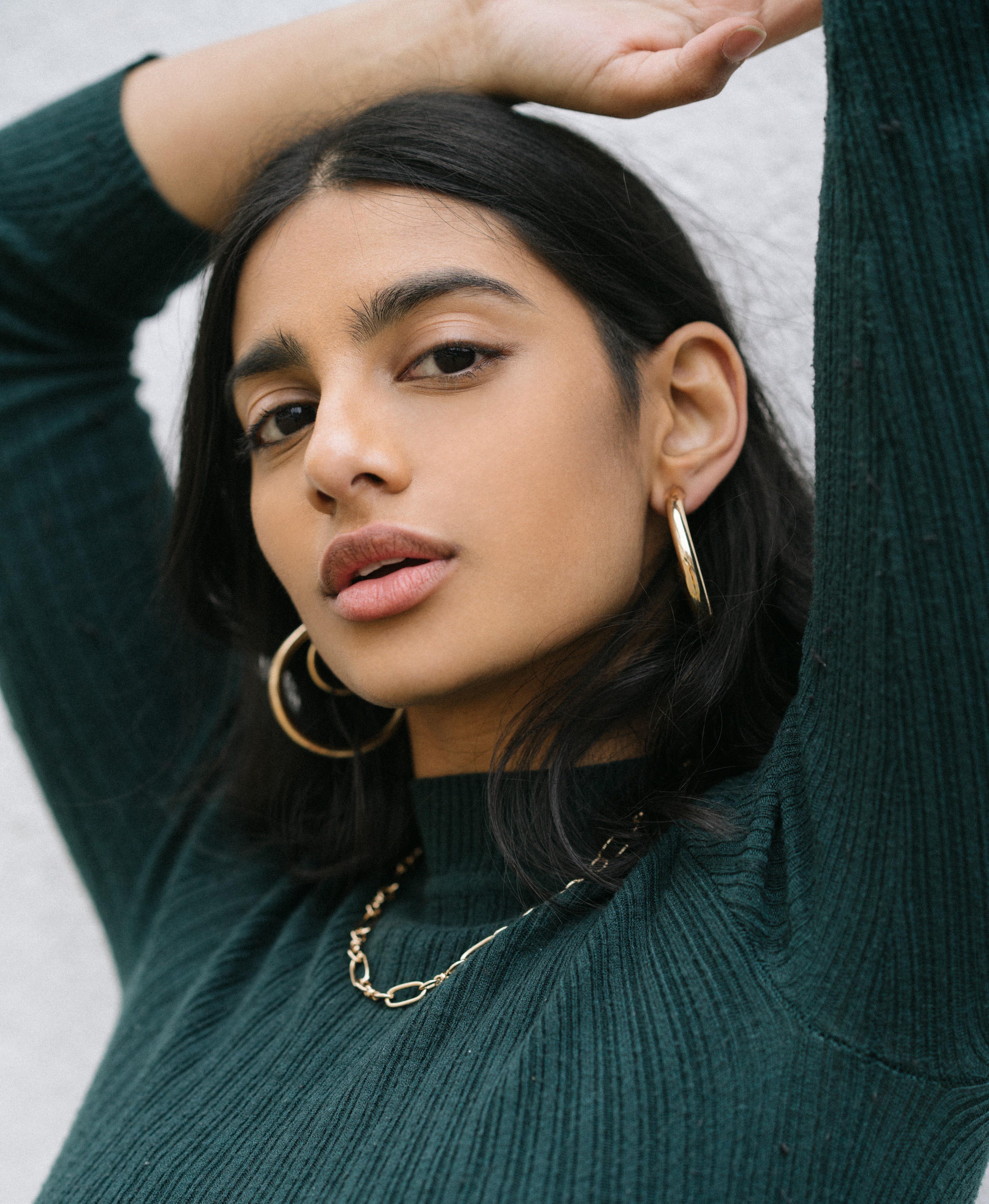 Francesca Wilson's Instagram, Twitter & Facebook on IDCrawl